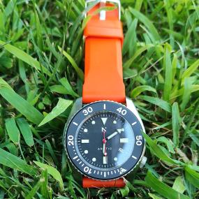 Discover Rotate North Watches: History, Popular Models & Owners ...