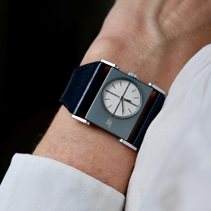 Lip Isabelle Hebey - Références Principales, Prix & Avis d'Authentiques ...