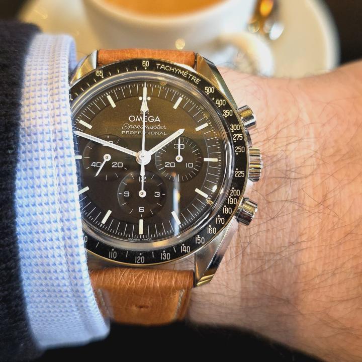 Omega Speedmaster Professional - Guide d'Achat, Prix et Avis Clients ...