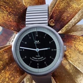 Mona watches: 2 owner reviews on 2 models