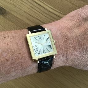 Discover Piaget Watches: History, Popular Models & Owners' Reviews ...