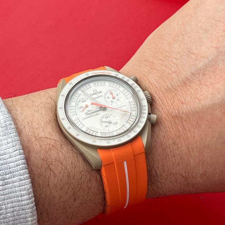 Montres Swatch - Histoire, Modèles et Avis Clients | Dialicious