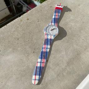 Swatch Classic - Références Principales, Prix & Avis d'Authentiques ...